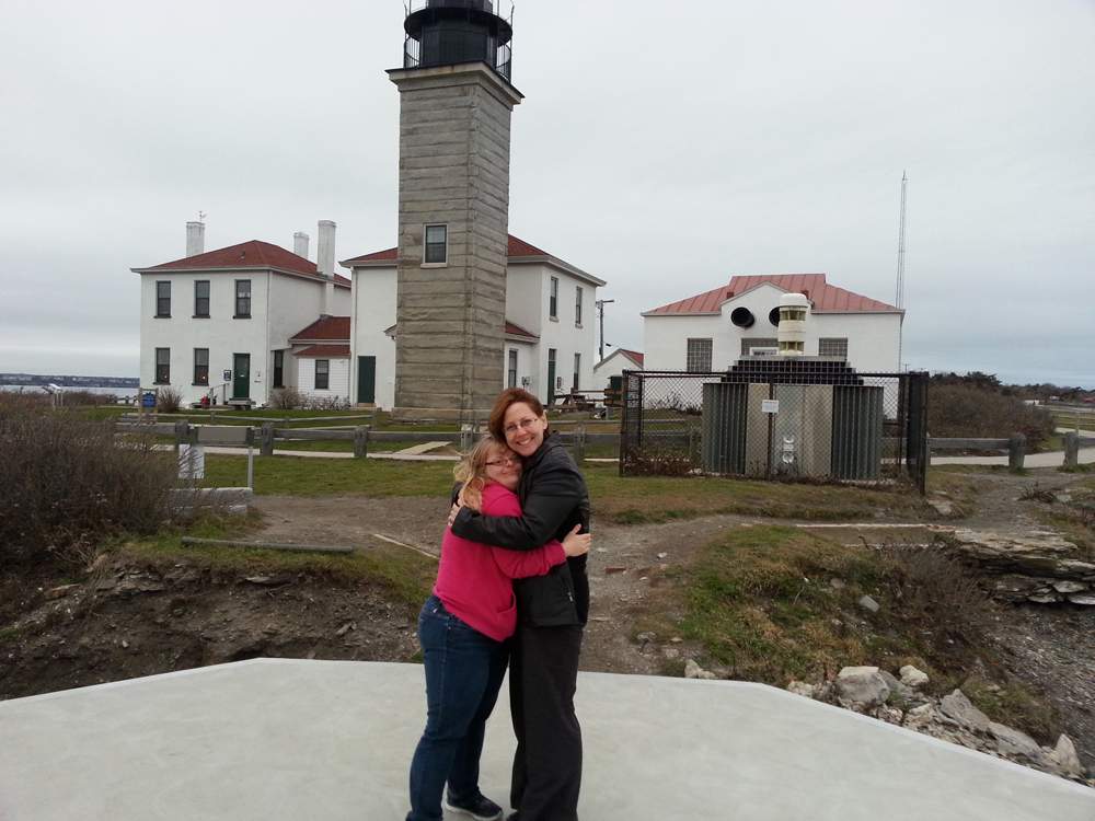 Blog Archives - lognibht