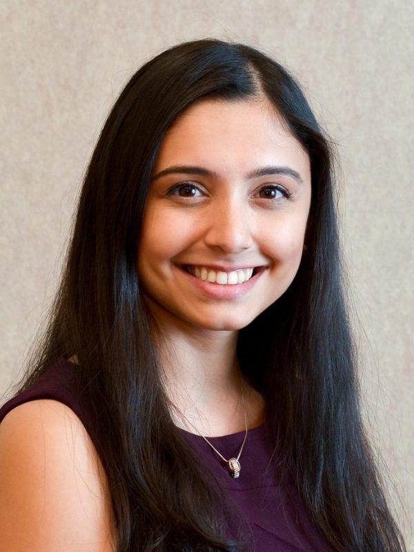 Current Residents | CWFMR